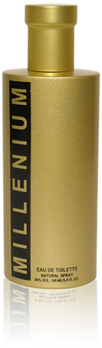 Millenium Men 100 ml Perfumeria Sylvia - Centrum Perfum Lanych