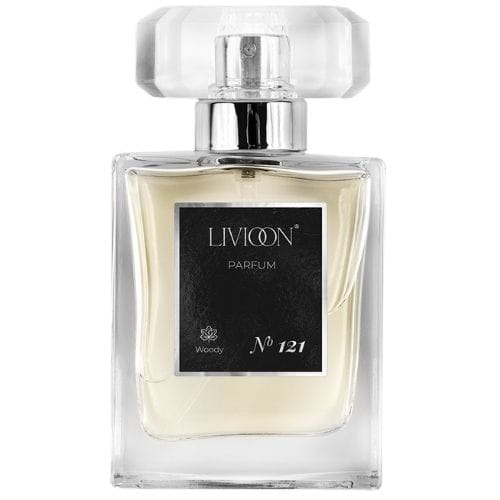 Livioon nr 134 *Odpowiednik Cr Perfumeria Sylvia - Centrum Perfum Lanych